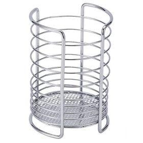 Kitchen Rack Cutlery Organizer | Shop Today. Get it Tomorrow ...