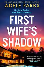 First Wife's Shadow | Shop Today. Get it Tomorrow! | takealot.com