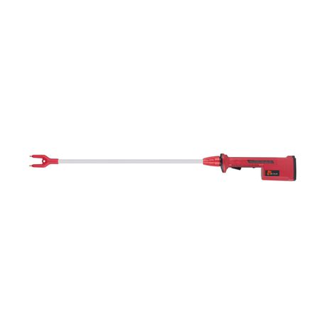 Cattle Prod