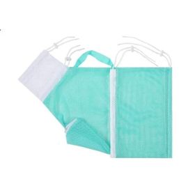 Showering and Grooming Net for Cats | Shop Today. Get it Tomorrow ...