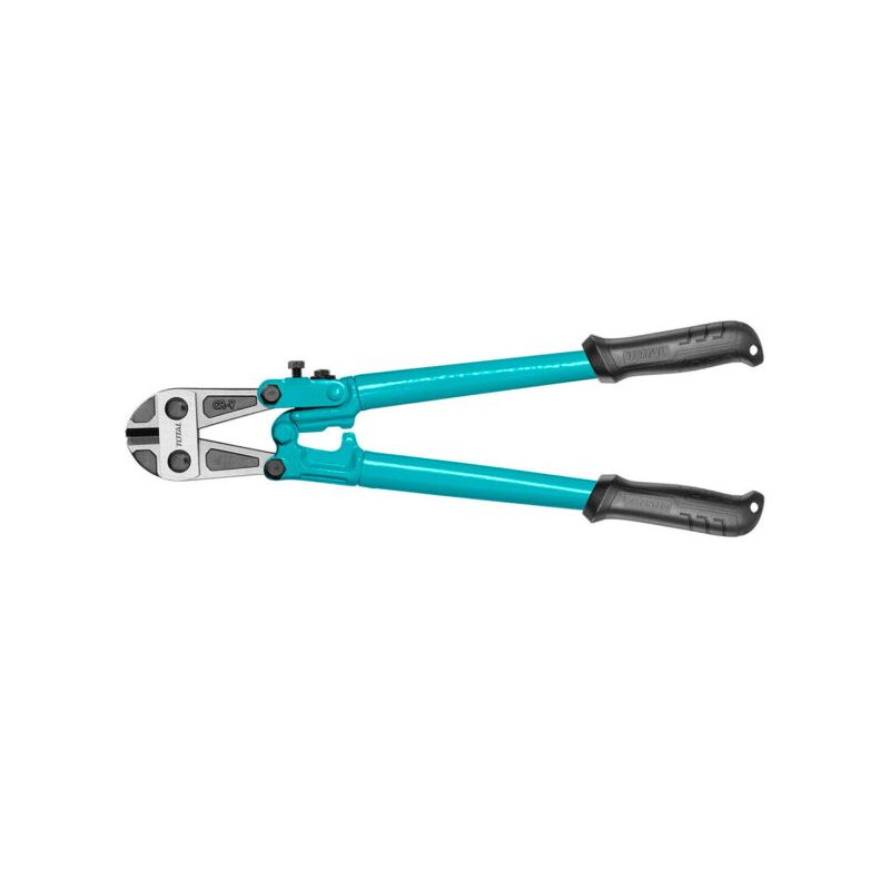 Total Tools Bolt Cutter 18" | Shop Today. Get it Tomorrow! | takealot.com