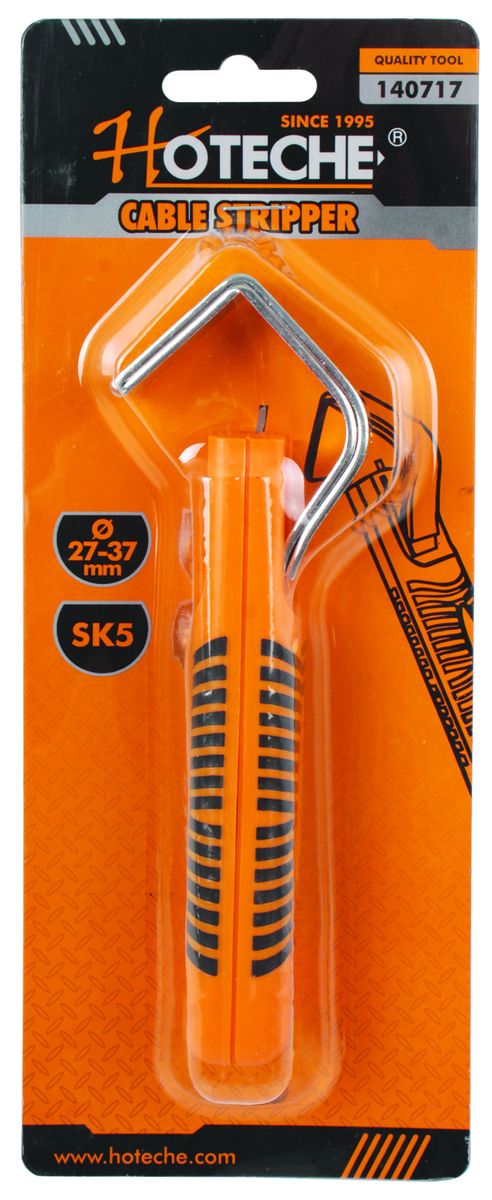 Hoteche Cable Stripper Hook | Shop Today. Get it Tomorrow! | takealot.com