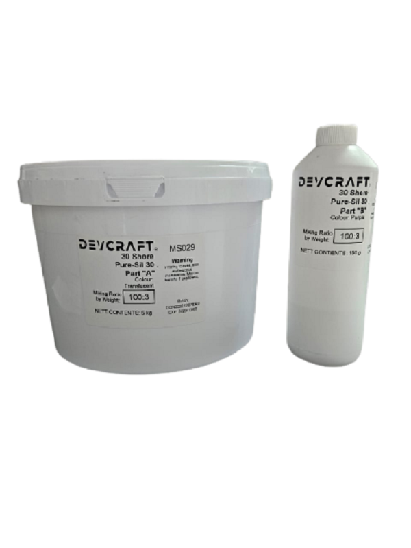 General Purpose Curing Silicone and Catalyst | Shop Today. Get it ... General Purpose Curing Silicone and Catalyst | Shop Today. Get it ...