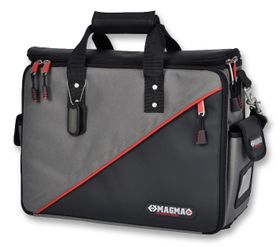 CK Tools MA2630 Magma Technician Tool Case | Shop Today. Get it ...
