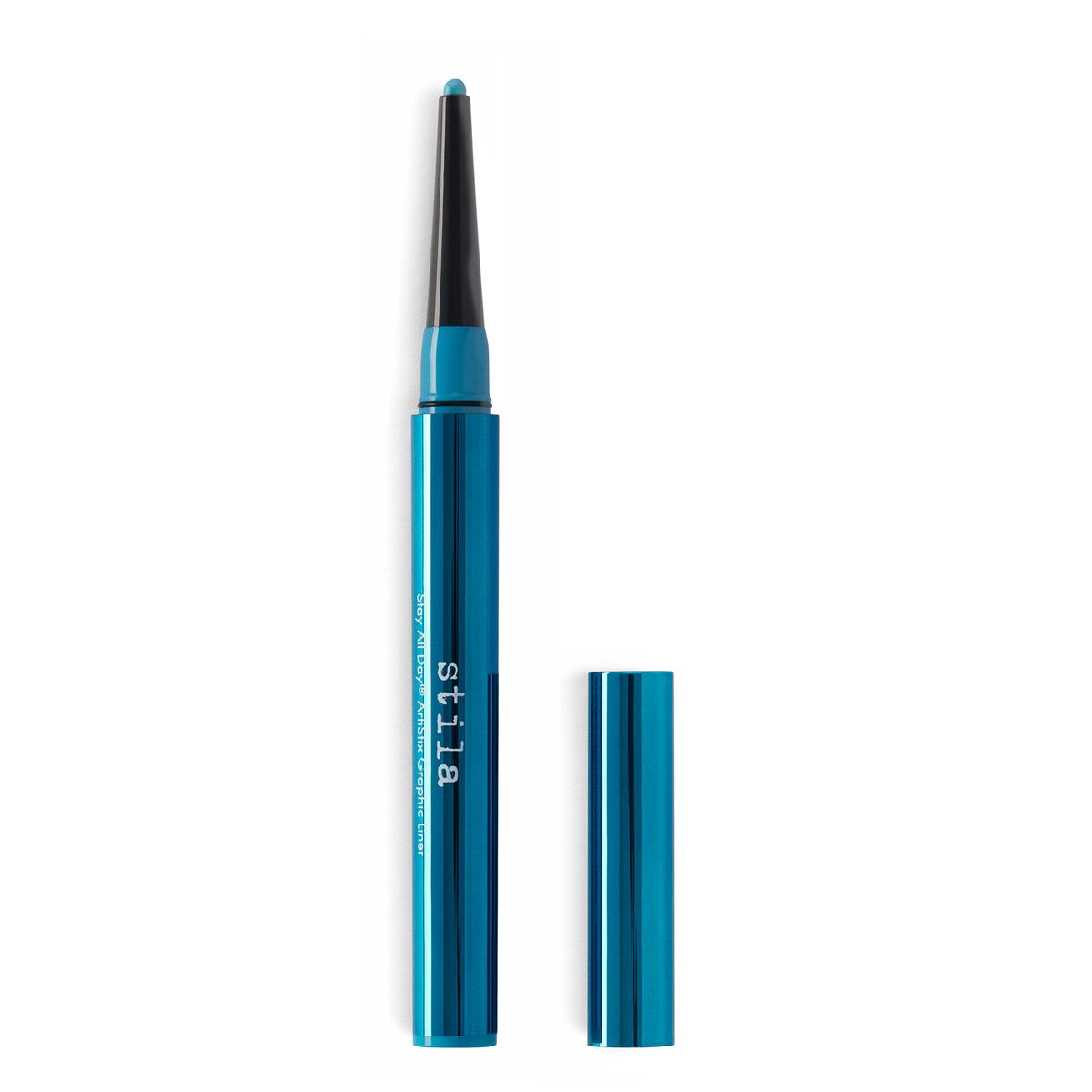Stila All Day ArtiStix Graphic Liner | Shop Today. Get it Tomorrow ...