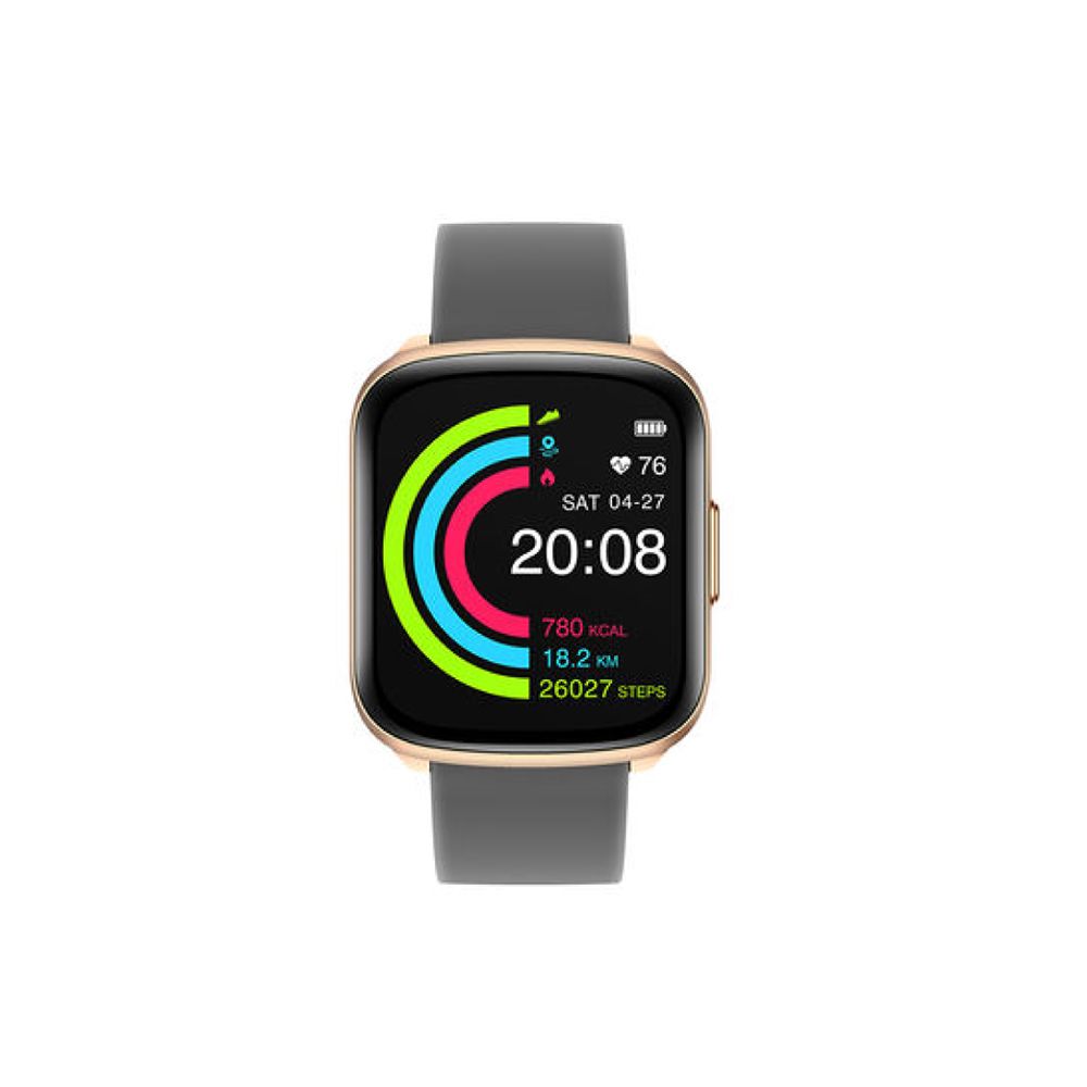 KW03 KingWear SmartWatch | Shop Today. Get it Tomorrow! | takealot.com