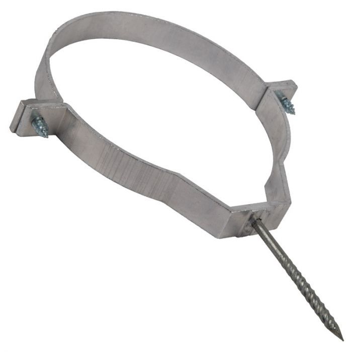 Waste Holder Batt Aluminium 110MM | Shop Today. Get it Tomorrow ...