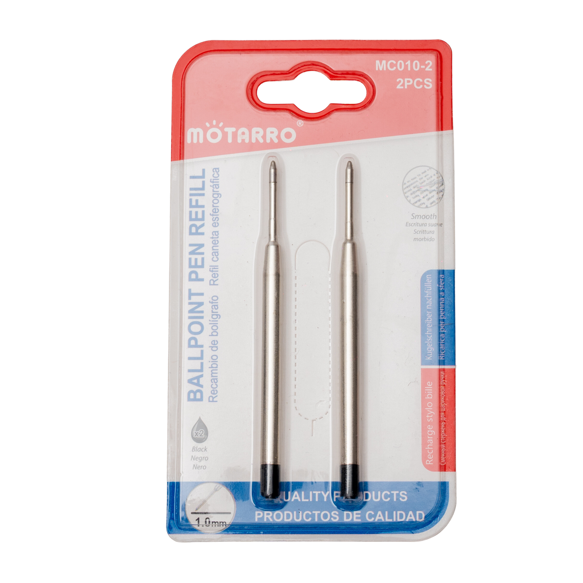 Motarro | Shop Today. Get it Tomorrow! | takealot.com