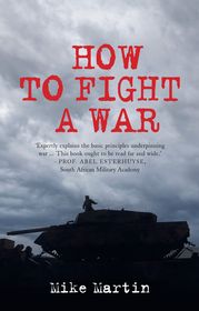 How to Fight A War | Shop Today. Get it Tomorrow! | takealot.com