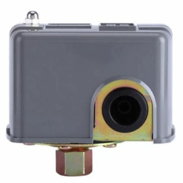 Pressure Switch 1-6BAR SK-2 | Shop Today. Get it Tomorrow! | takealot.com