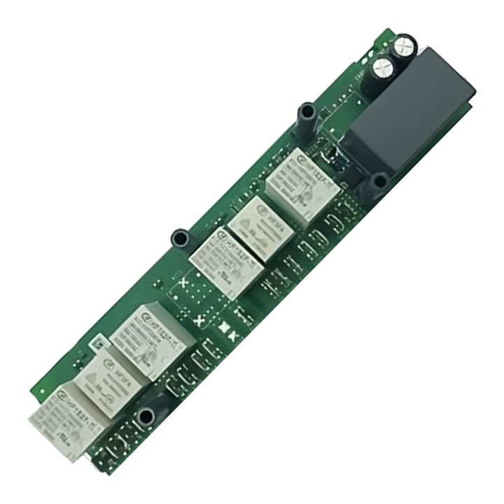 Defy Hob Control Board | Shop Today. Get it Tomorrow! | takealot.com