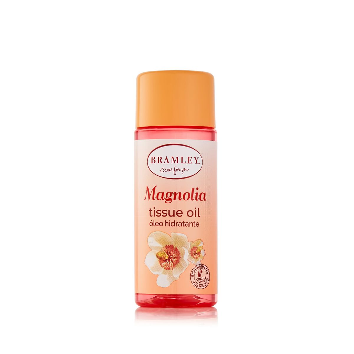 Magnolia tissue oil | Shop Today. Get it Tomorrow! | takealot.com