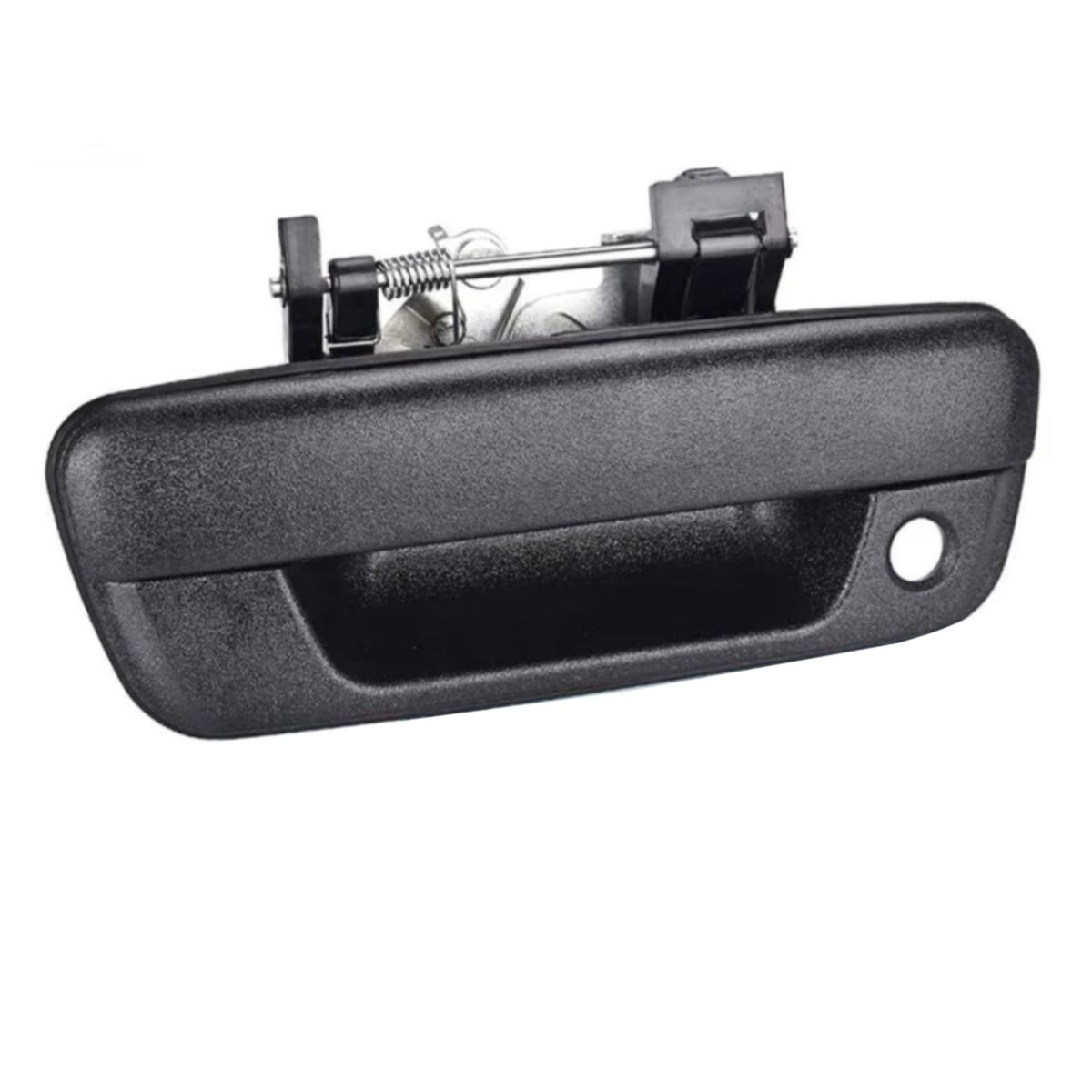 Tail Gate Handle suitable for Opel Corsa MK 3 LDV 2002- / Chevrolet ...