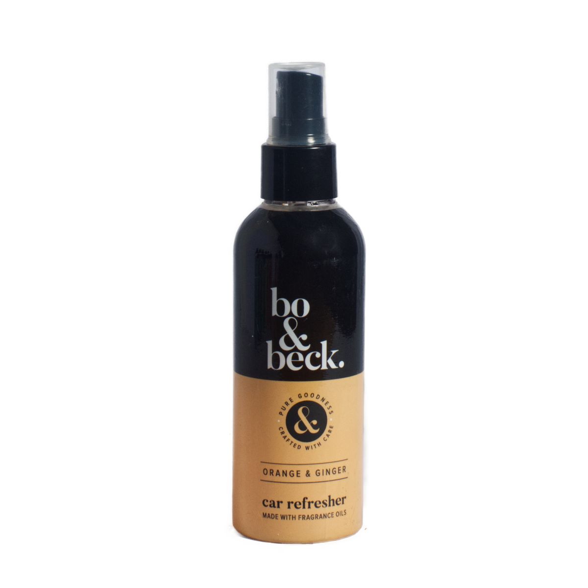 Bo & Beck - Car Refresher Spray | Shop Today. Get it Tomorrow ...