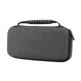 Portable Protective Handheld Game Console Carrying Case for ROG ALLY ...