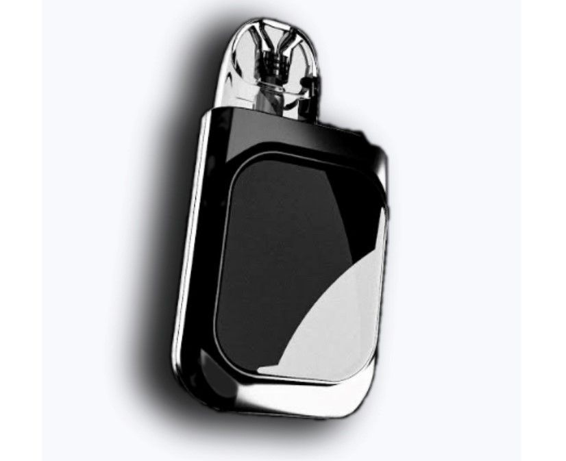 Bewolk Smart POD System | Shop Today. Get it Tomorrow! | takealot.com