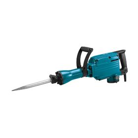Electric Hammer Power Tool Set -Blue (65mm) | Shop Today. Get it ...
