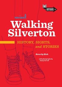 Walking Silverton: History, Sights and Stories | Shop Today. Get it ...