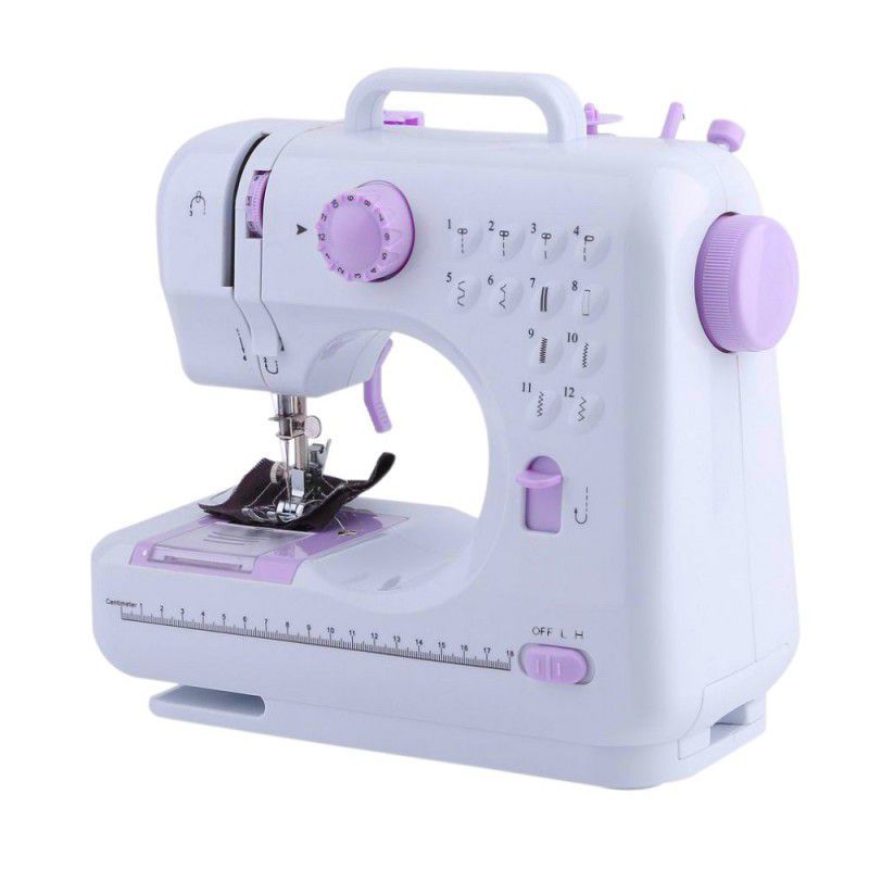 Multi-Purpose Sewing Machine | Shop Today. Get it Tomorrow! | takealot.com