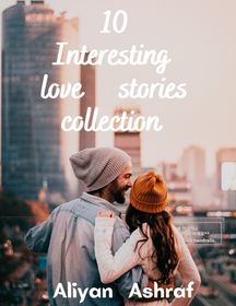 10 Interesting love stories collection: Love, The Visiting Room, The ...