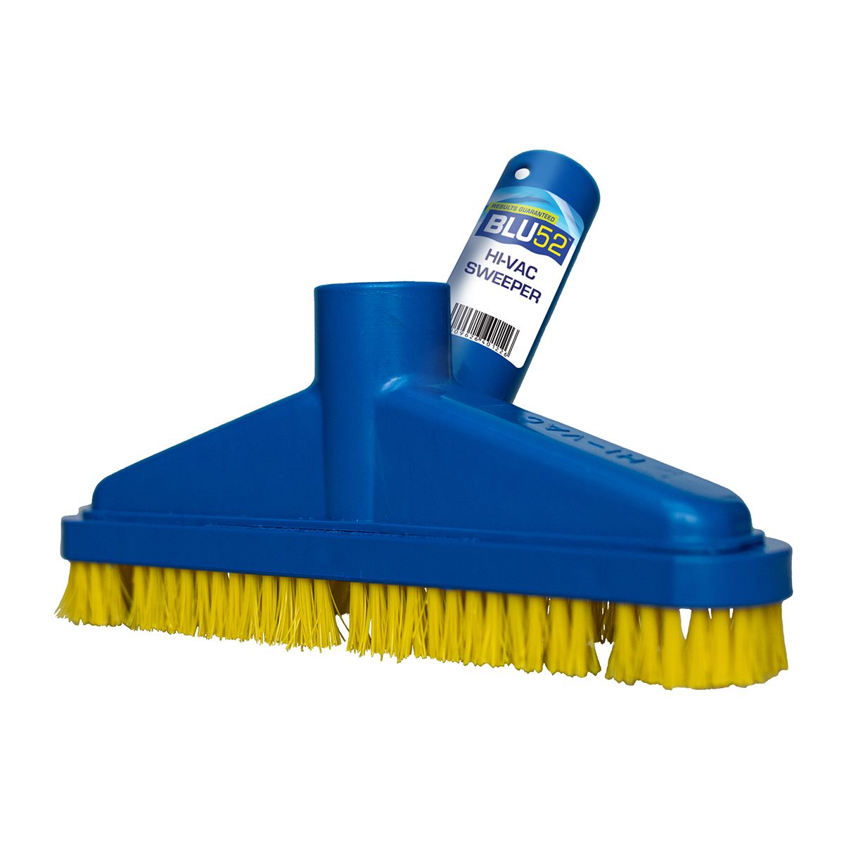 Blu52 - Hi-Vac Sweeper | Shop Today. Get it Tomorrow! | takealot.com