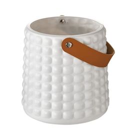 Multi-Functional Portable Flower Vase | Shop Today. Get it Tomorrow ...