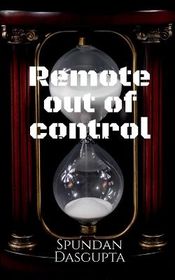 Remote Out of Control | Shop Today. Get it Tomorrow! | takealot.com