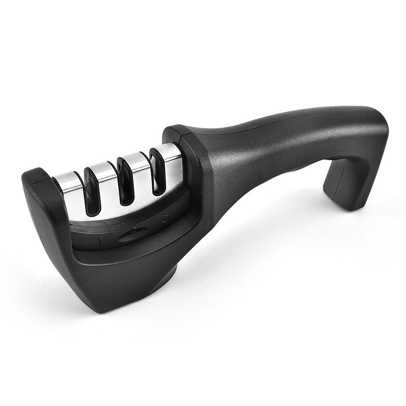 Black Knife Sharpener | Shop Today. Get it Tomorrow! | takealot.com