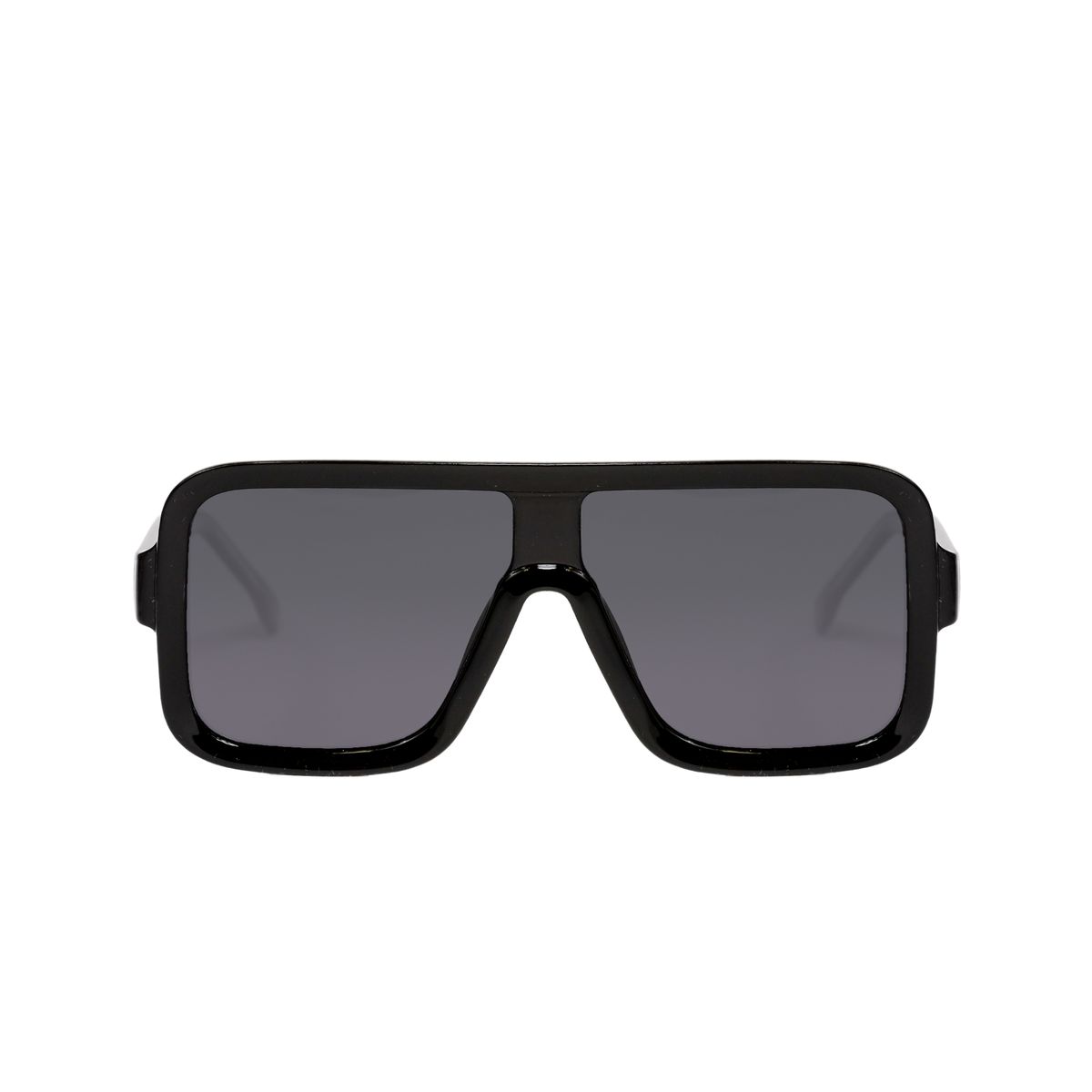 Van Black Sunglasses | Shop Today. Get it Tomorrow! | takealot.com