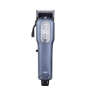 Enzo Professional Hair Clipper EN-5051 | Shop Today. Get it Tomorrow ...