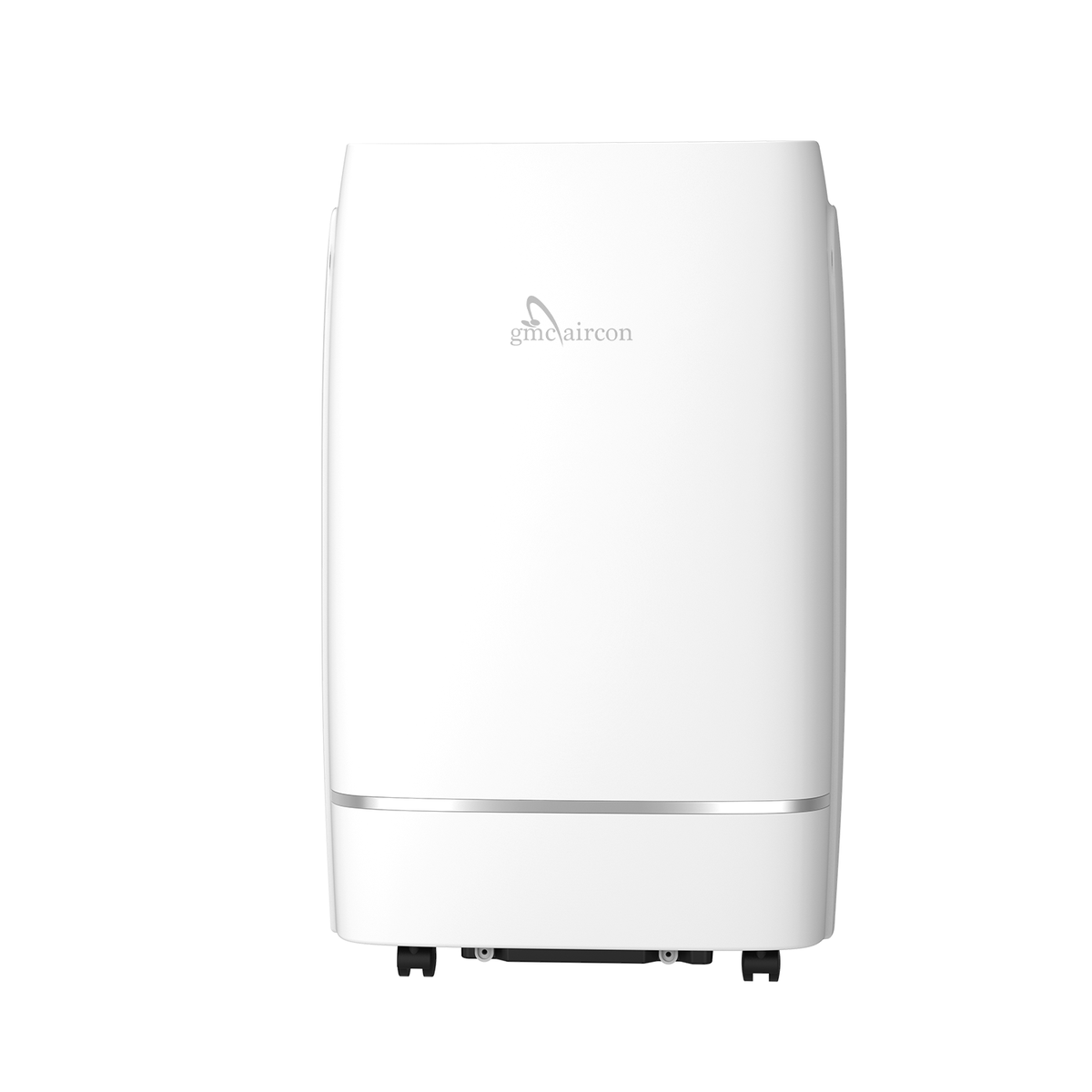 GMC Aircon 12 000 BTU Portable Air Conditioner Cooling Heating
