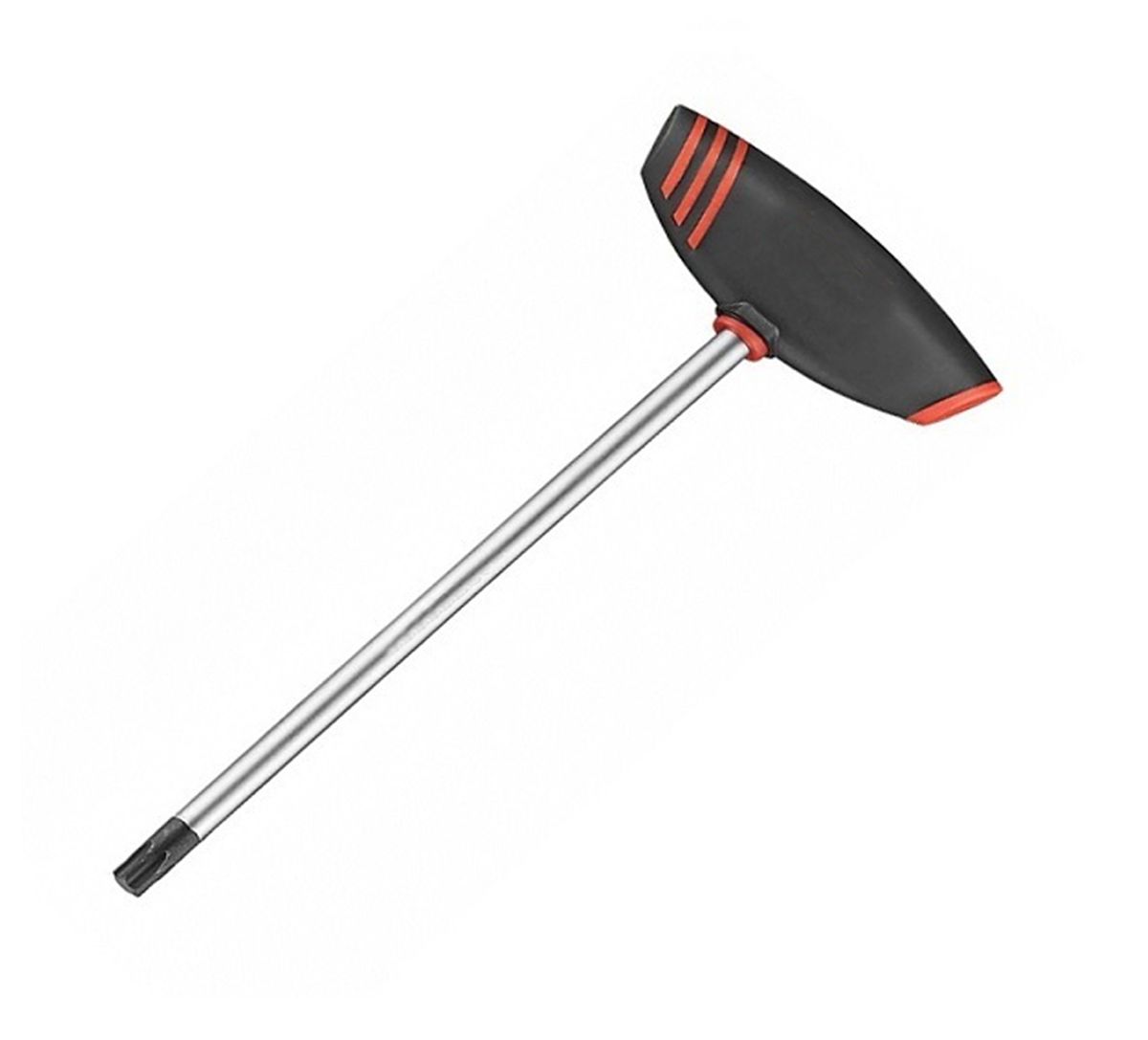 Force - Screw Driver - Star - T Handle - T8 - 2 Pack | Shop Today. Get ...