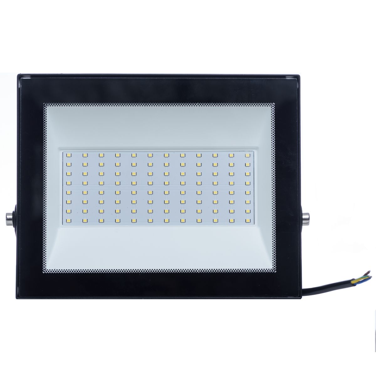 Ausma 100W LED Flood Light 66IP, 6500K, 8000LM | Shop Today. Get it ...