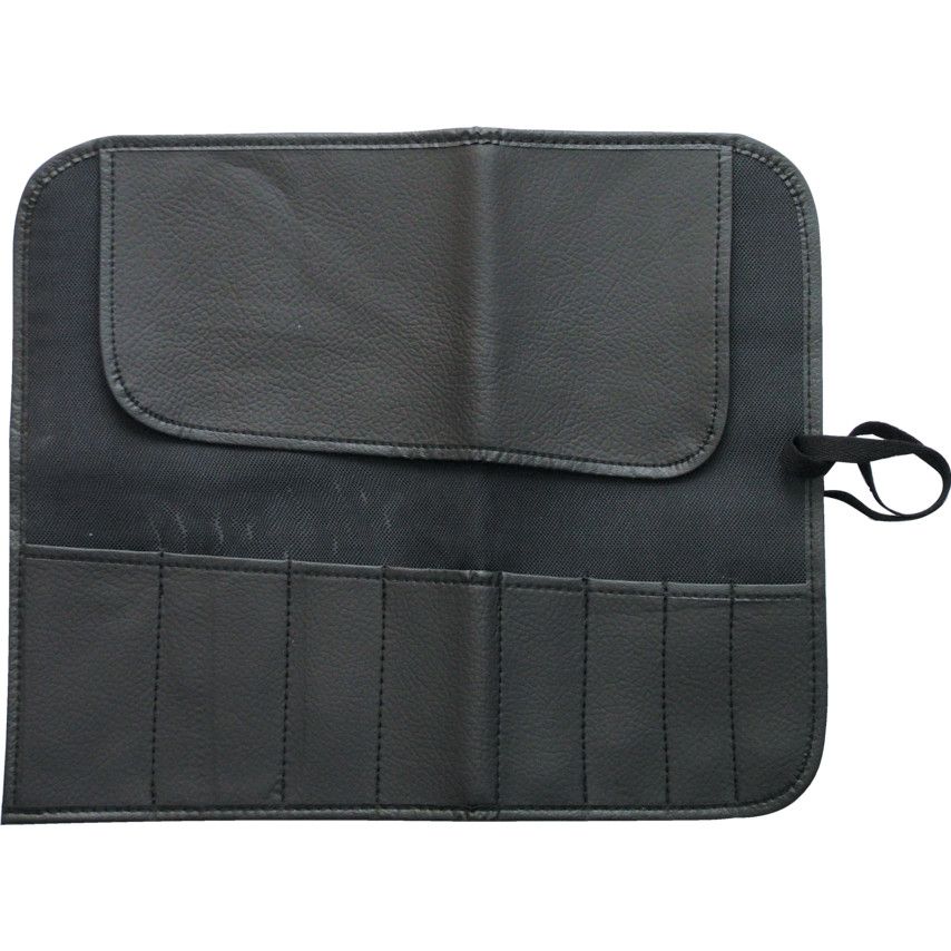 8 Flat Pocket Tool Roll | Shop Today. Get it Tomorrow! | takealot.com