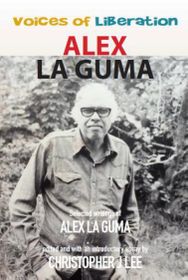 Alex La Guma | Shop Today. Get it Tomorrow! | takealot.com