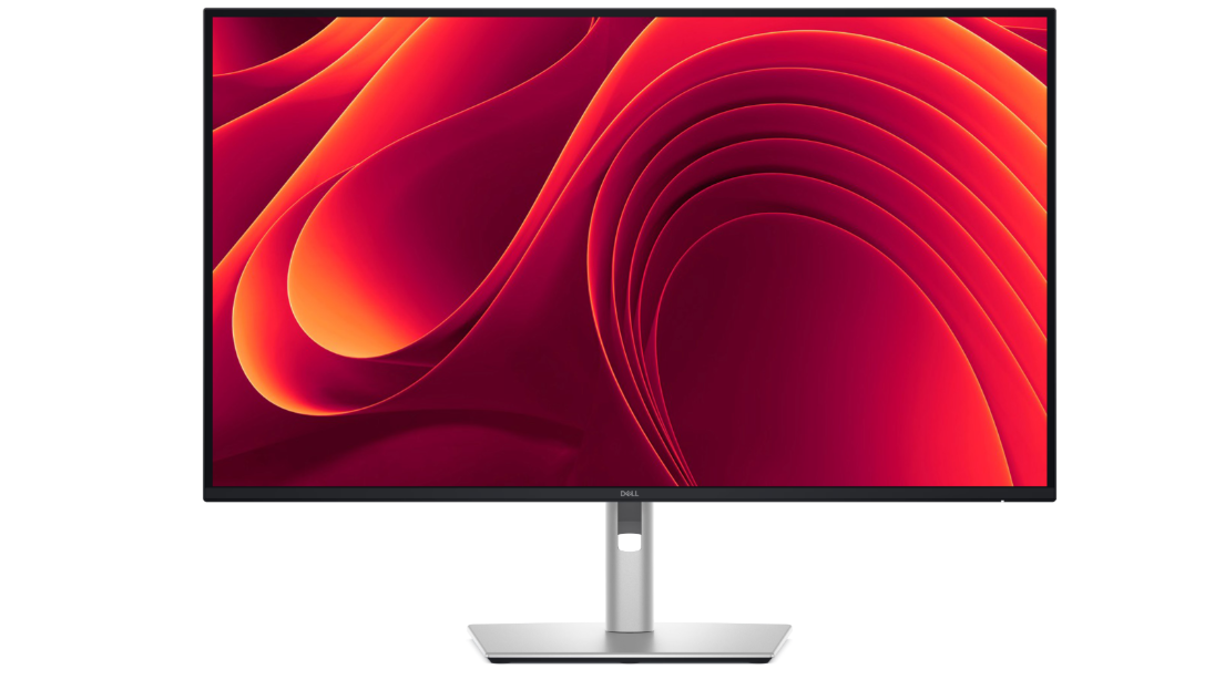 Dell Pro 32 Plus P3225DE 31.5" | 2560x1440 | QHD IPS LED USB-C Hub ...