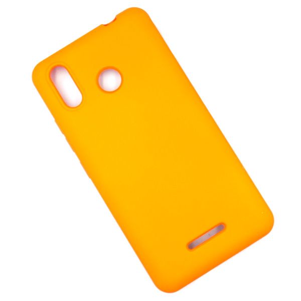 Bumper Case for Mobicel Titan | Shop Today. Get it Tomorrow! | takealot.com