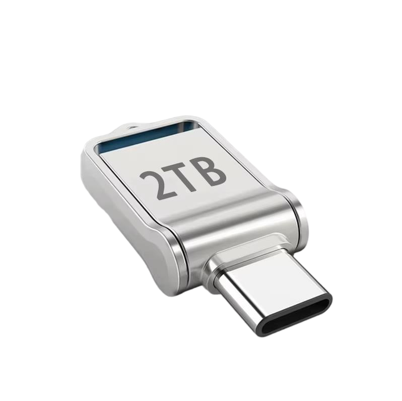 Flash Drive Super High Speed Type C Ultra Dual USB 3.0 Memory Stick ...