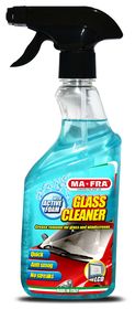 Mafra Glass Cleaner & Degreaser 500ML | Shop Today. Get it Tomorrow ...