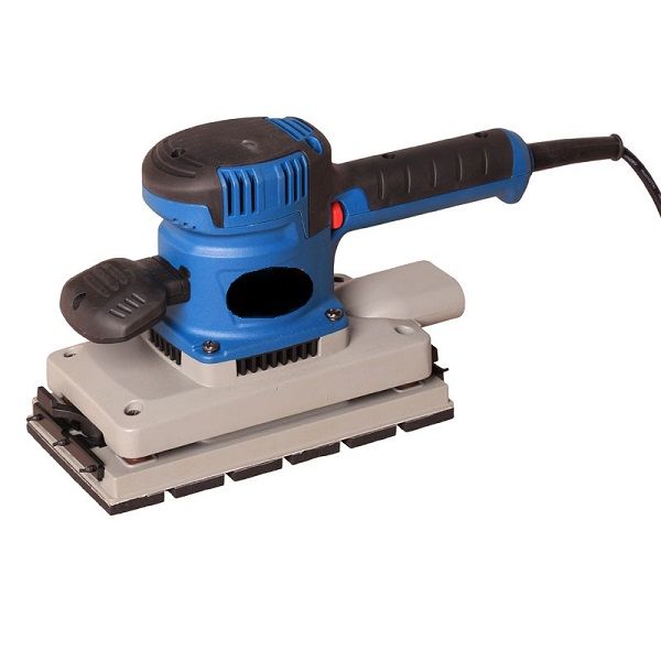 330W Semi Professional Orbital Sander | Shop Today. Get it Tomorrow ...