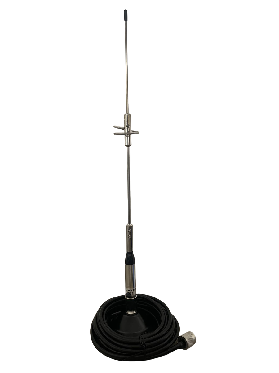 Broadcast antenna super signal | Shop Today. Get it Tomorrow ...