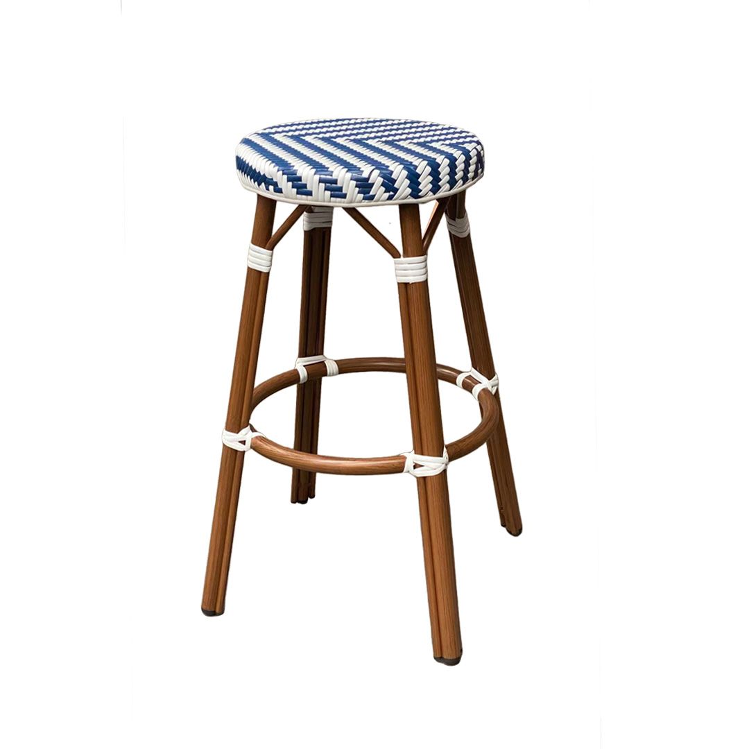 Blue and White Wool | Shop Today. Get it Tomorrow! | takealot.com