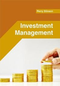 Investment Management | Shop Today. Get it Tomorrow! | takealot.com