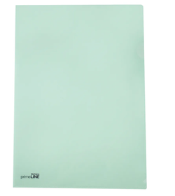 Waltons Primeline Document Presentation Folder W41E (Pack of 12) | Shop ...
