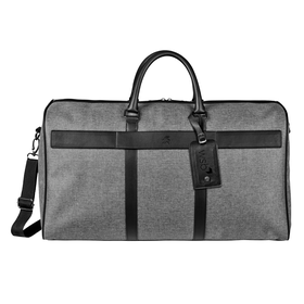 Gary Player - Ridgeway Weekend Bag | Shop Today. Get it Tomorrow ...