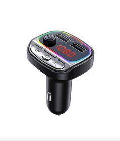 BT Fm Modulator Als-A686 | Shop Today. Get it Tomorrow! | takealot.com