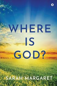 Where Is God? | Shop Today. Get it Tomorrow! | takealot.com