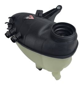 Mercedes-Benz S-Class W222 Expansion Tank 13-16 | Shop Today. Get it ...