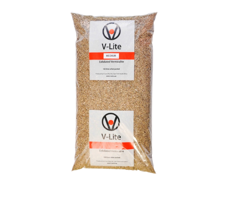 V-Lite Vermiculite Medium Grade - 100L | Shop Today. Get it Tomorrow ...