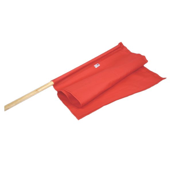 Red Flag | Shop Today. Get it Tomorrow! | takealot.com